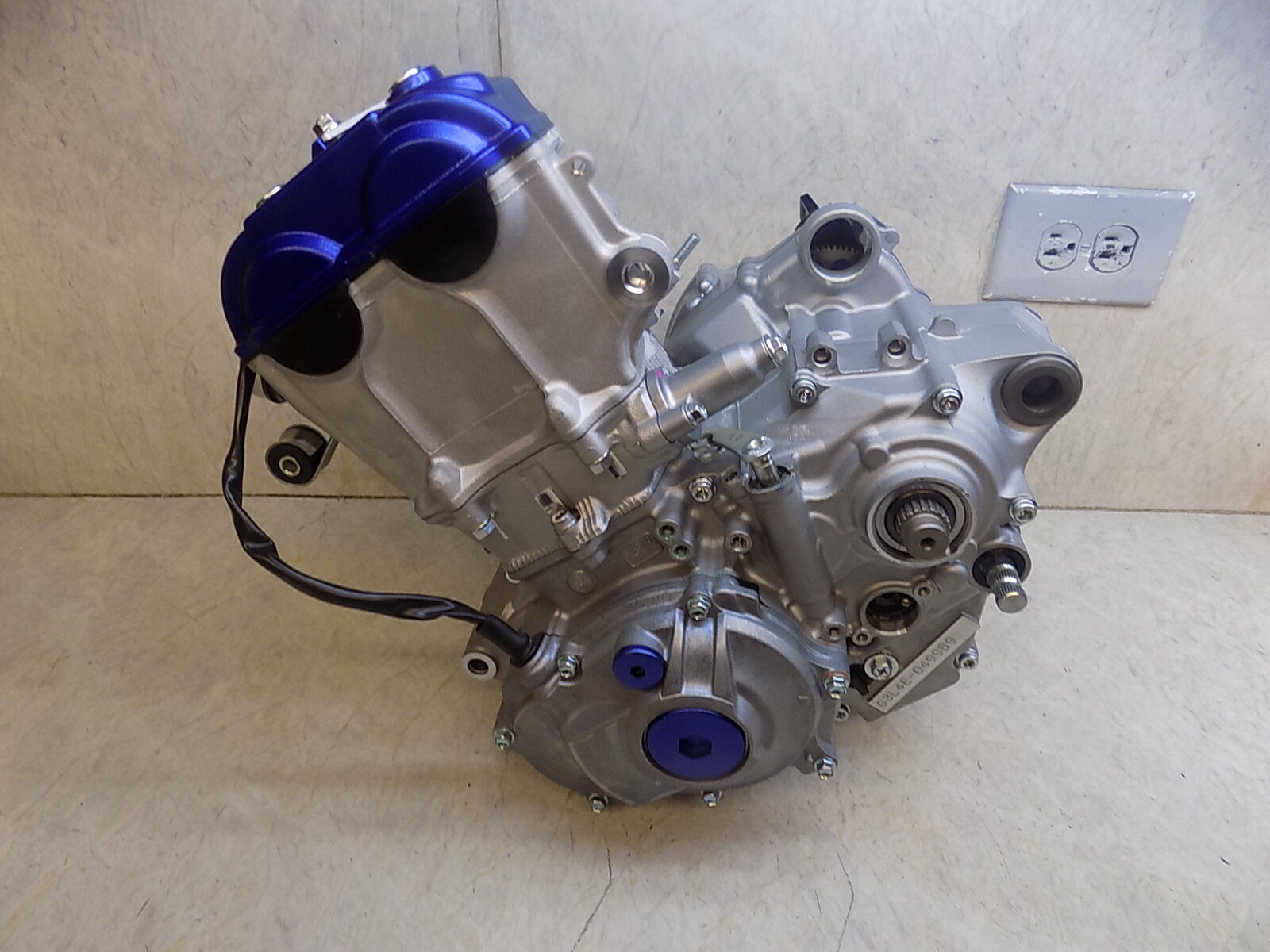 Motohub - Powersports Marketplace
